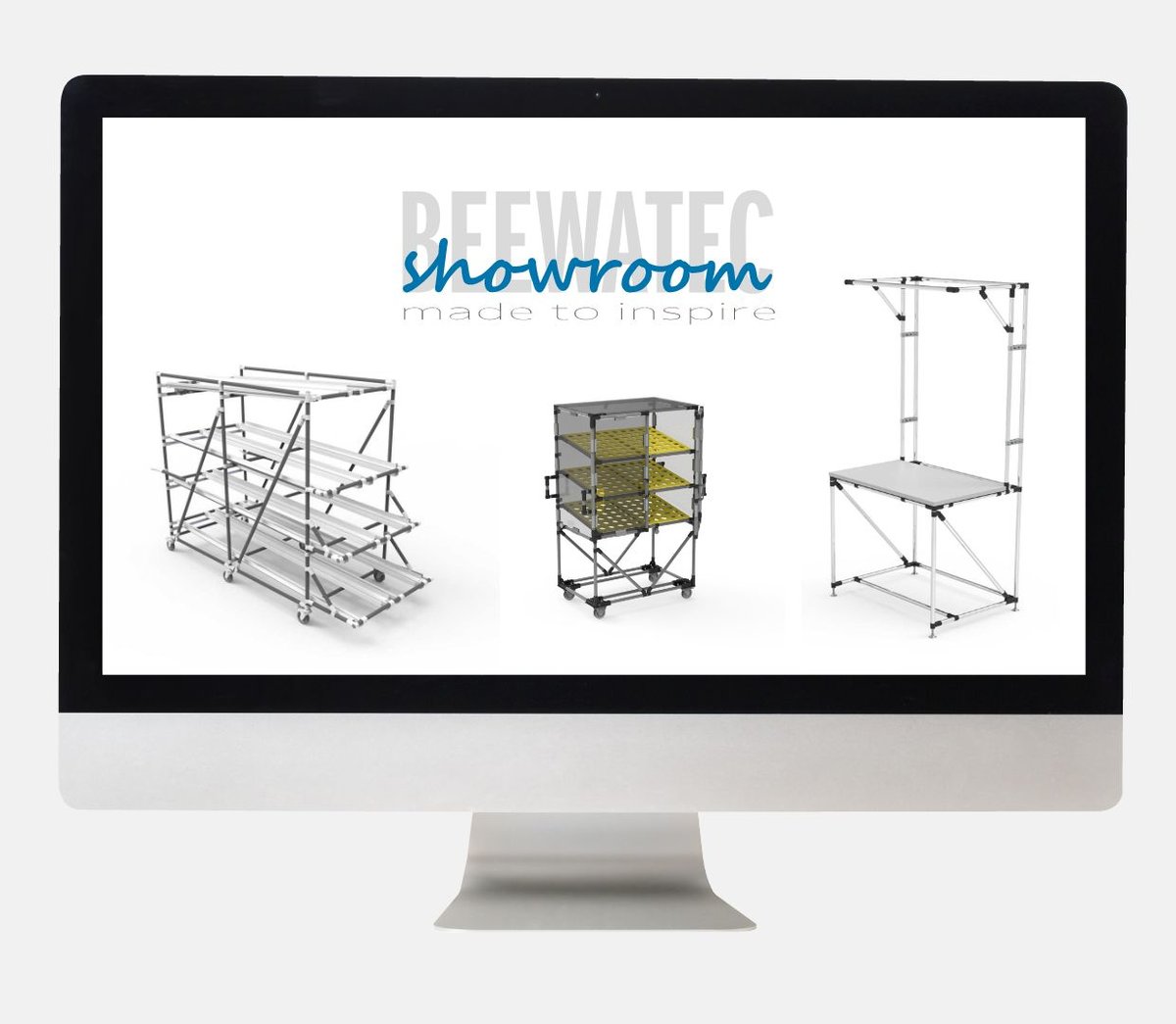 Value creation & value chain explained simply - definition and examples